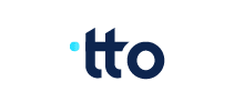 TTO